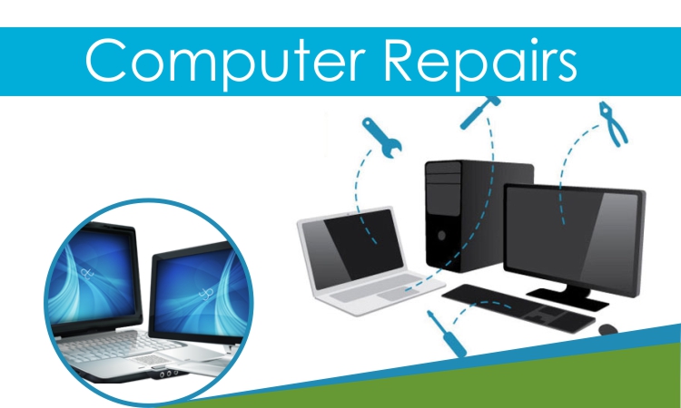 knowledgeplus Training Center