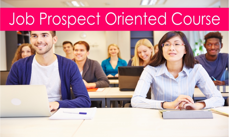 knowledgeplus Training Center