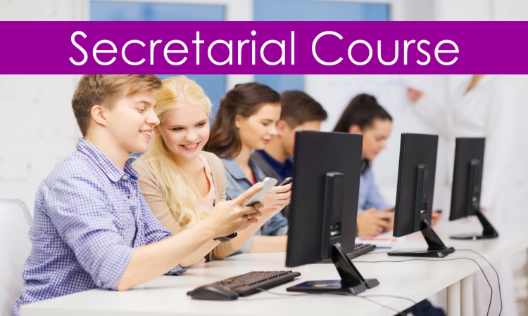 knowledgeplus Training Center