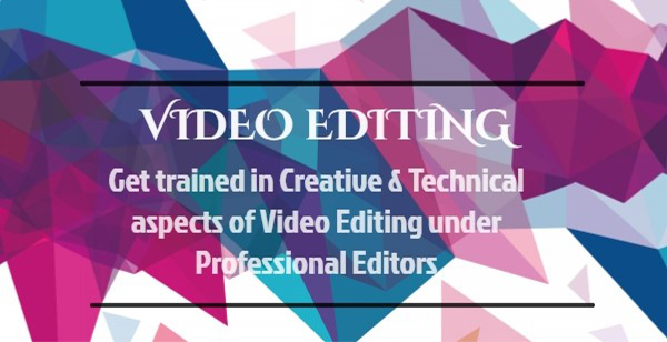 knowledgeplus Training Center