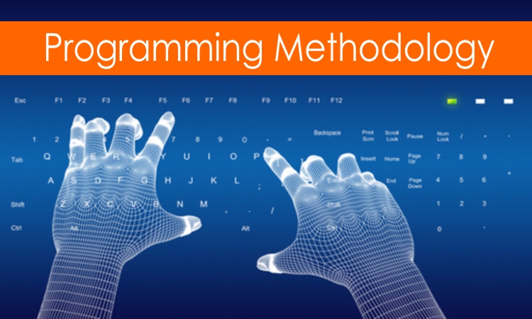 knowledgeplus Training Center