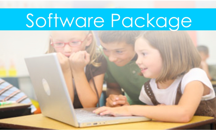 knowledgeplus Training Center